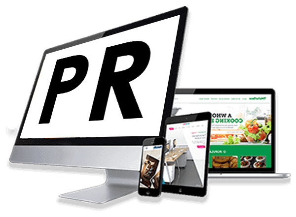 Digital PR Marketing Agency | Content Writing & Marketing Agency